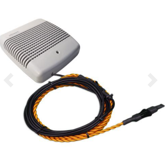 Wireless Water Rope Sensor - Metromatics