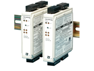 What is Signal Conditioning | Processing Analog Signals | Metromatics