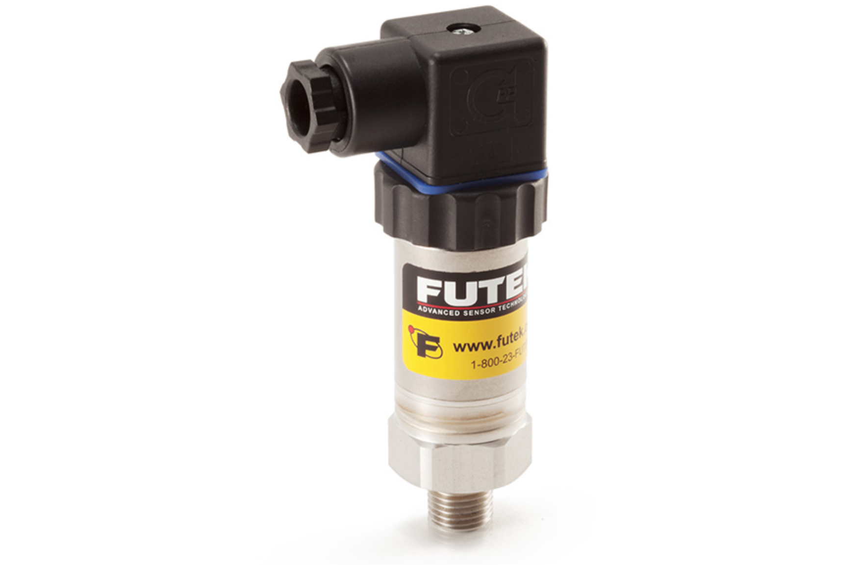 All About Pressure Sensors | Transducers | Metromatics