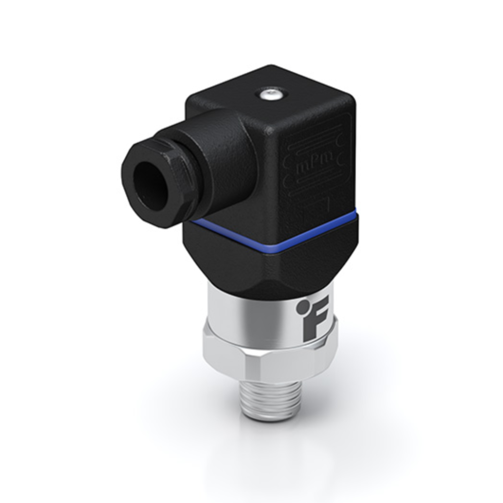 All About Pressure Sensors | Transducers | Metromatics