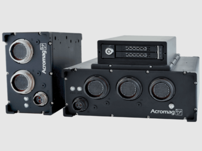 Embedded Computers | Embedded Systems | Metromatics