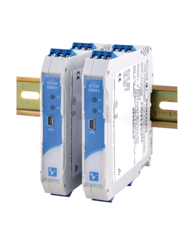 Signal Isolator - How to select the right one | 4-20ma | Metromatics
