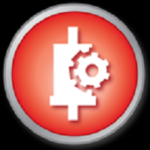 Transducer Calibration Software - Metromatics