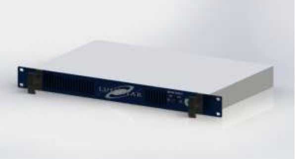 Multi Couplers | Telemetry Systems | Metromatics