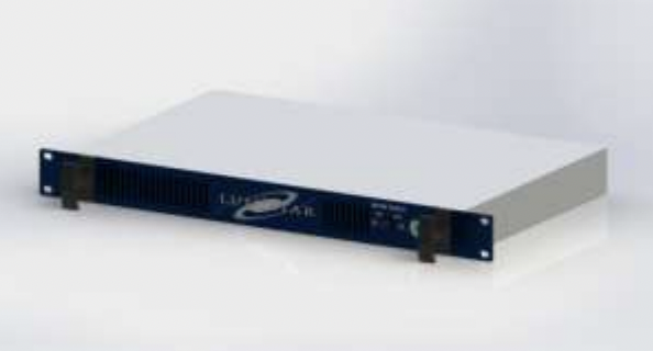 Multi Couplers | Telemetry Systems | Metromatics