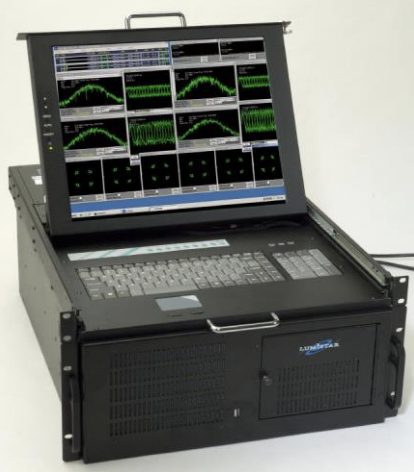 Telemetry Receiver & Combiners | Bit Sync Systems | Metromatics