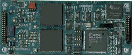 Bit Sync Subsystems | Telemetry Systems | Metromatic