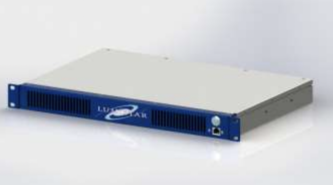 Bit Sync Subsystems | Telemetry Systems | Metromatic