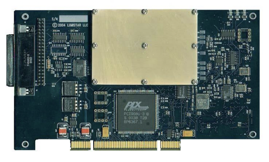 Simulators | Telemetry Systems | Metromatics