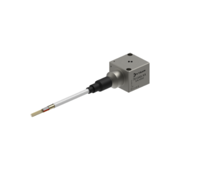 Embedded Computer for Airborne Applications - Metromatics