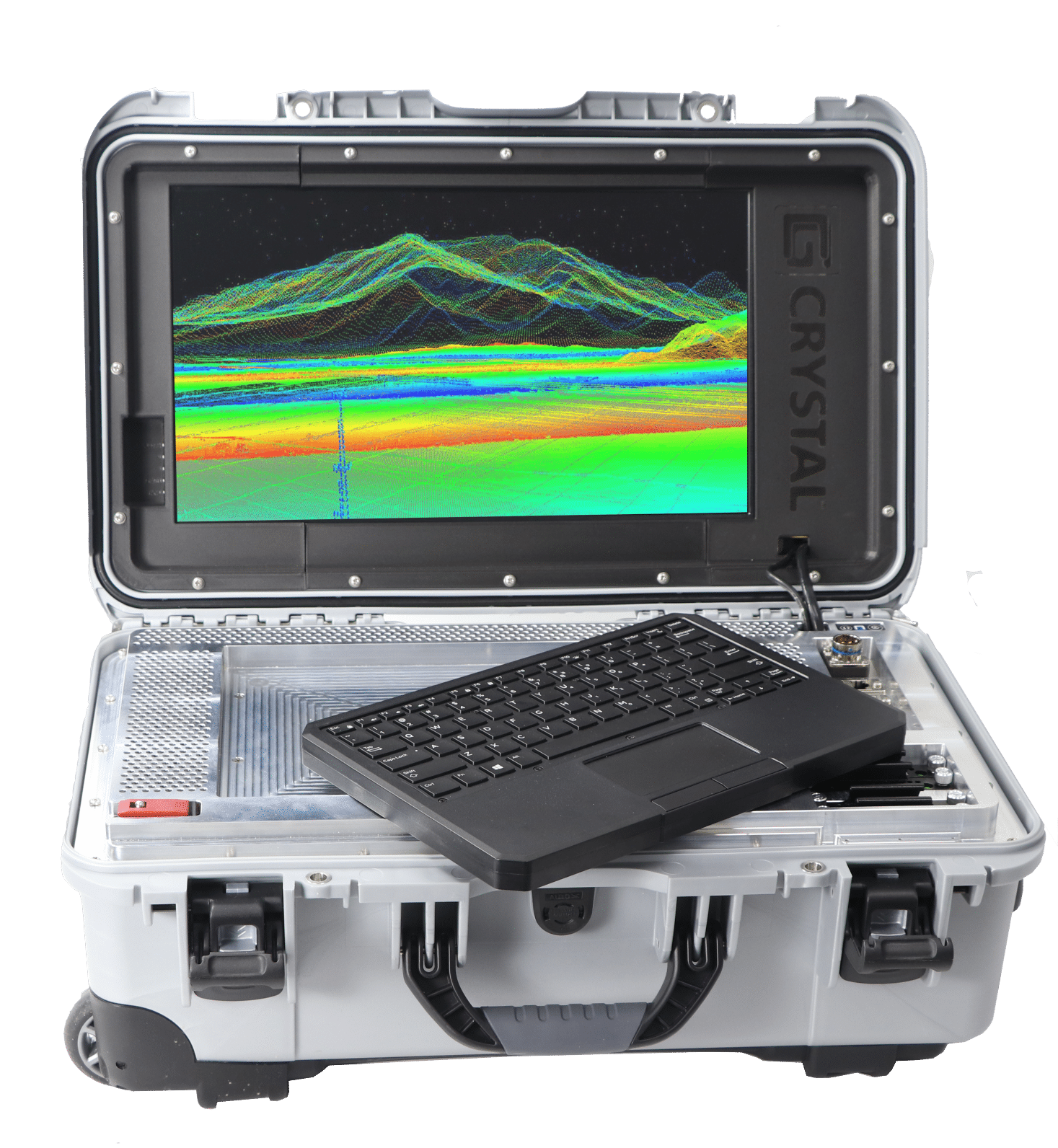 Signal Isolator - How to select the right one | 4-20ma | Metromatics