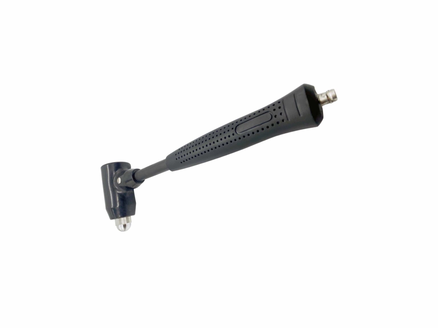 General Purpose Impact Hammer MIH-20 - Metromatics