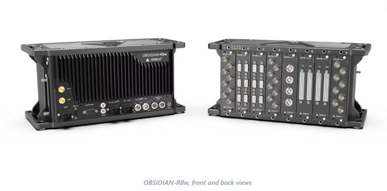 Home Page | Purpose Built Technology Solutions | Metromatics