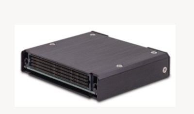 Exploring the New VNX+ SFF Standard for Embedded Computing - Metromatics